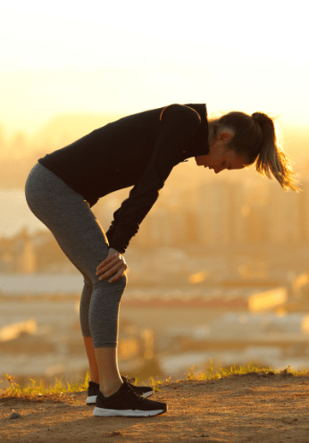 Empowering PE Teachers: Mastering Student Motivation